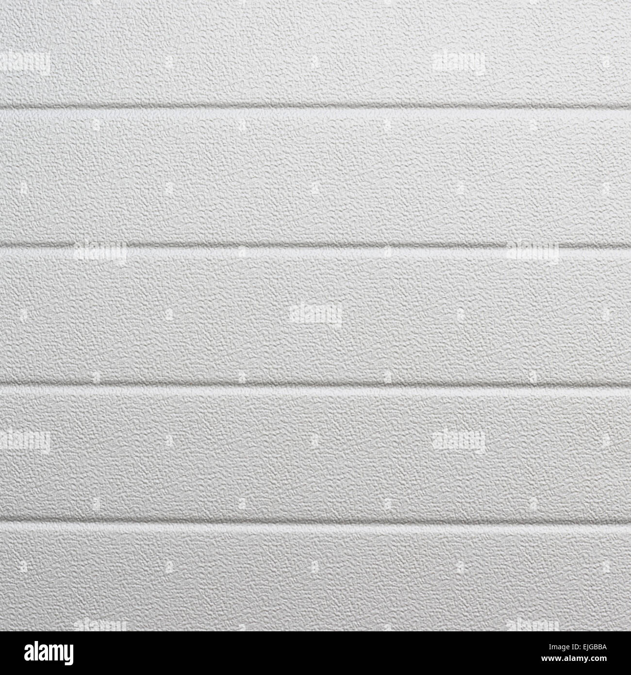 White sheathing hi-res stock photography and images - Alamy