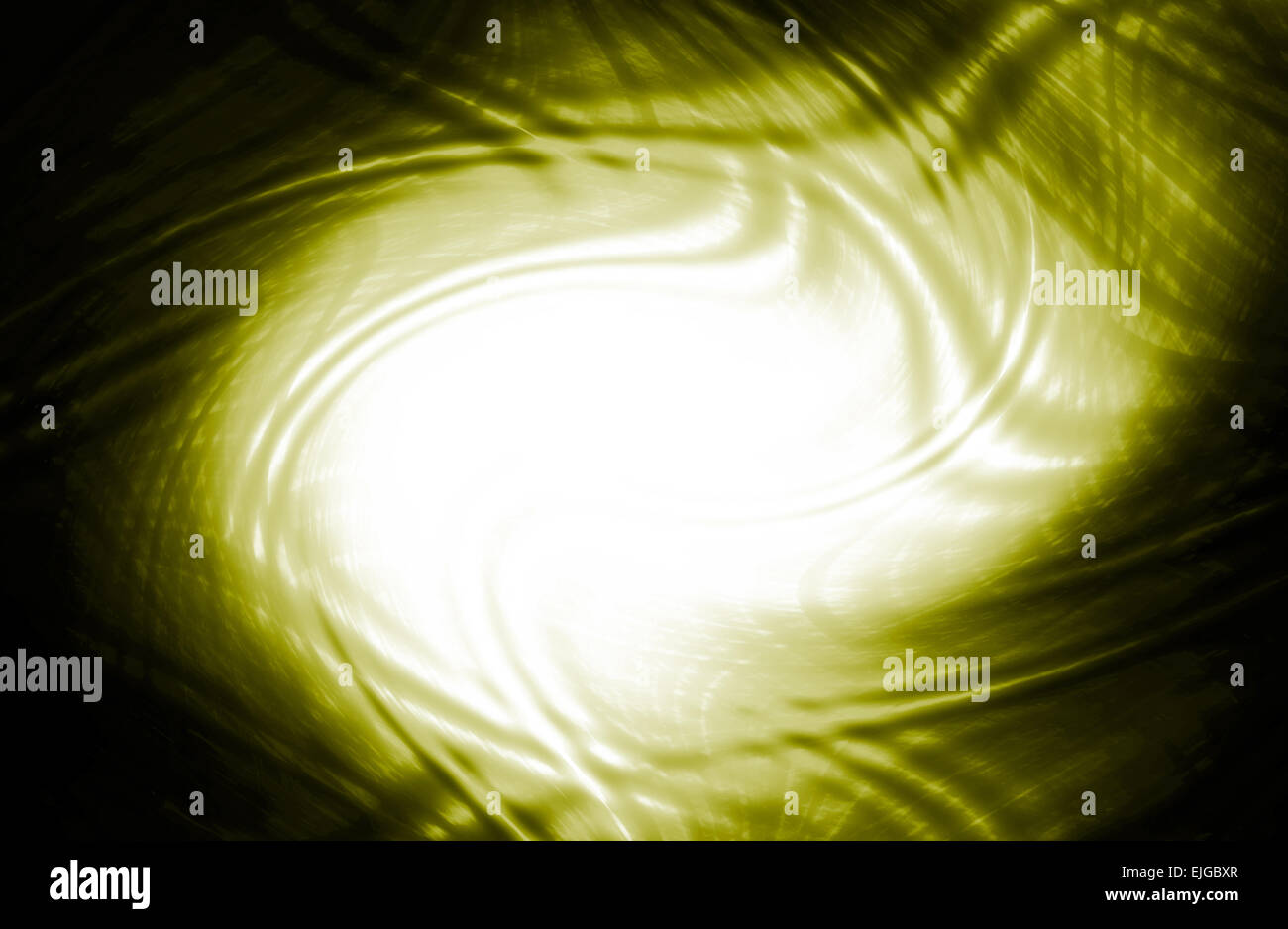 Tech motion background hi-res stock photography and images - Alamy