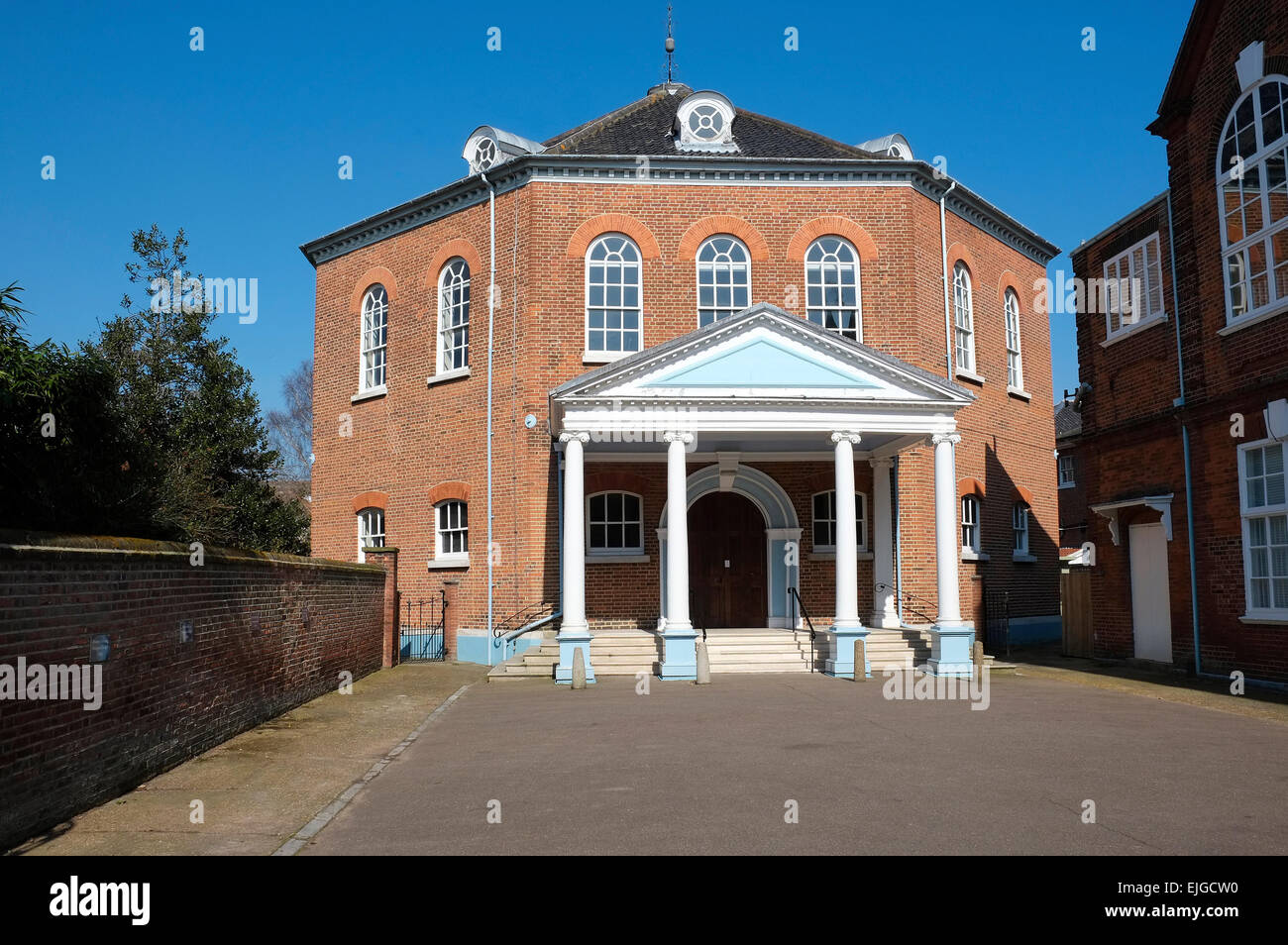 Colegate norwich norfolk hi-res stock photography and images - Alamy