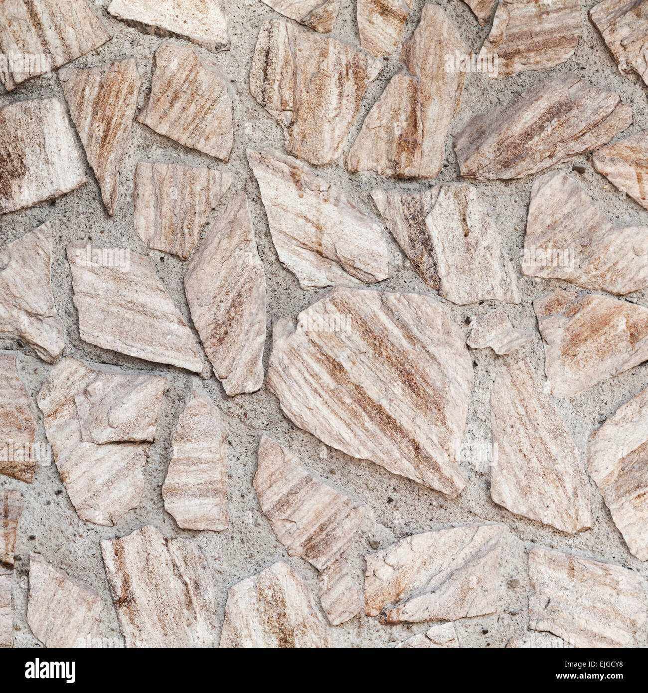 Decorative stone wall, detailed background photo texture Stock Photo ...