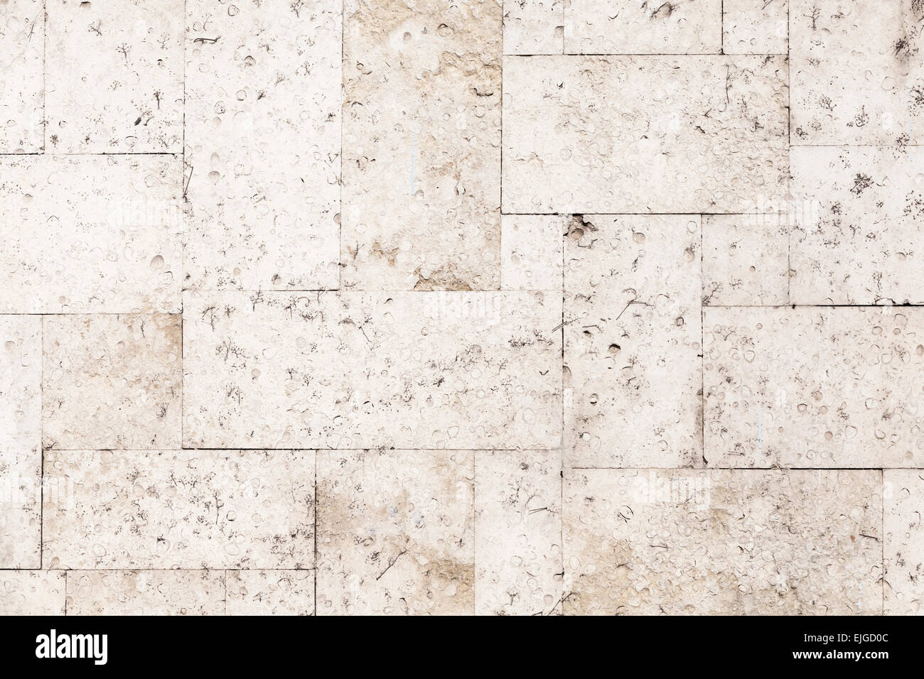 Stone decorative tile texture hi-res stock photography and images - Alamy