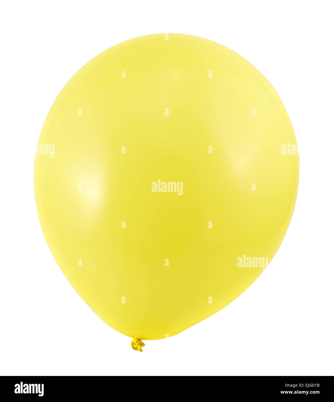 Inflated ballon Cut Out Stock Images & Pictures - Alamy