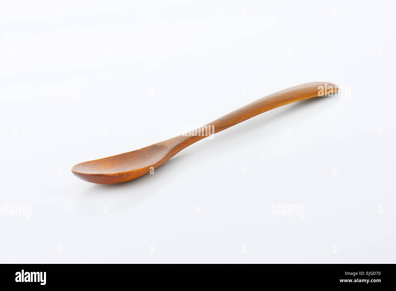 Rustic small hi-res stock photography and images - Alamy