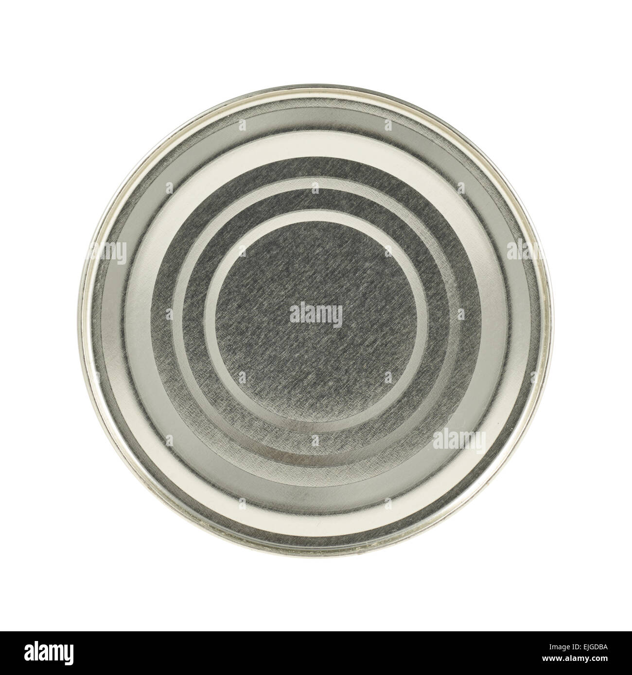 Aluminum Can Bottom High Resolution Stock Photography and Images - Alamy