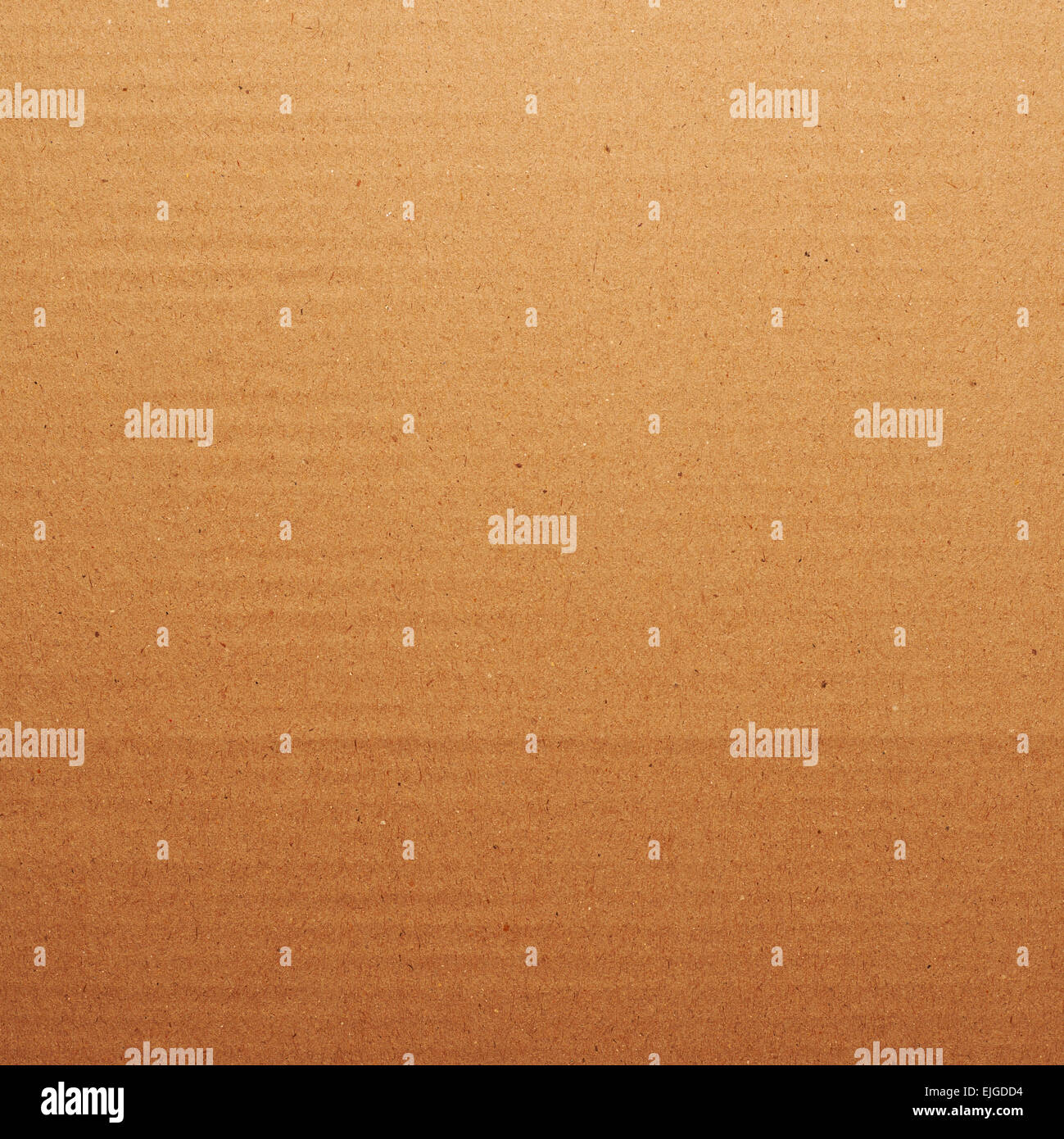 Brown cardboard texture Stock Photo - Alamy