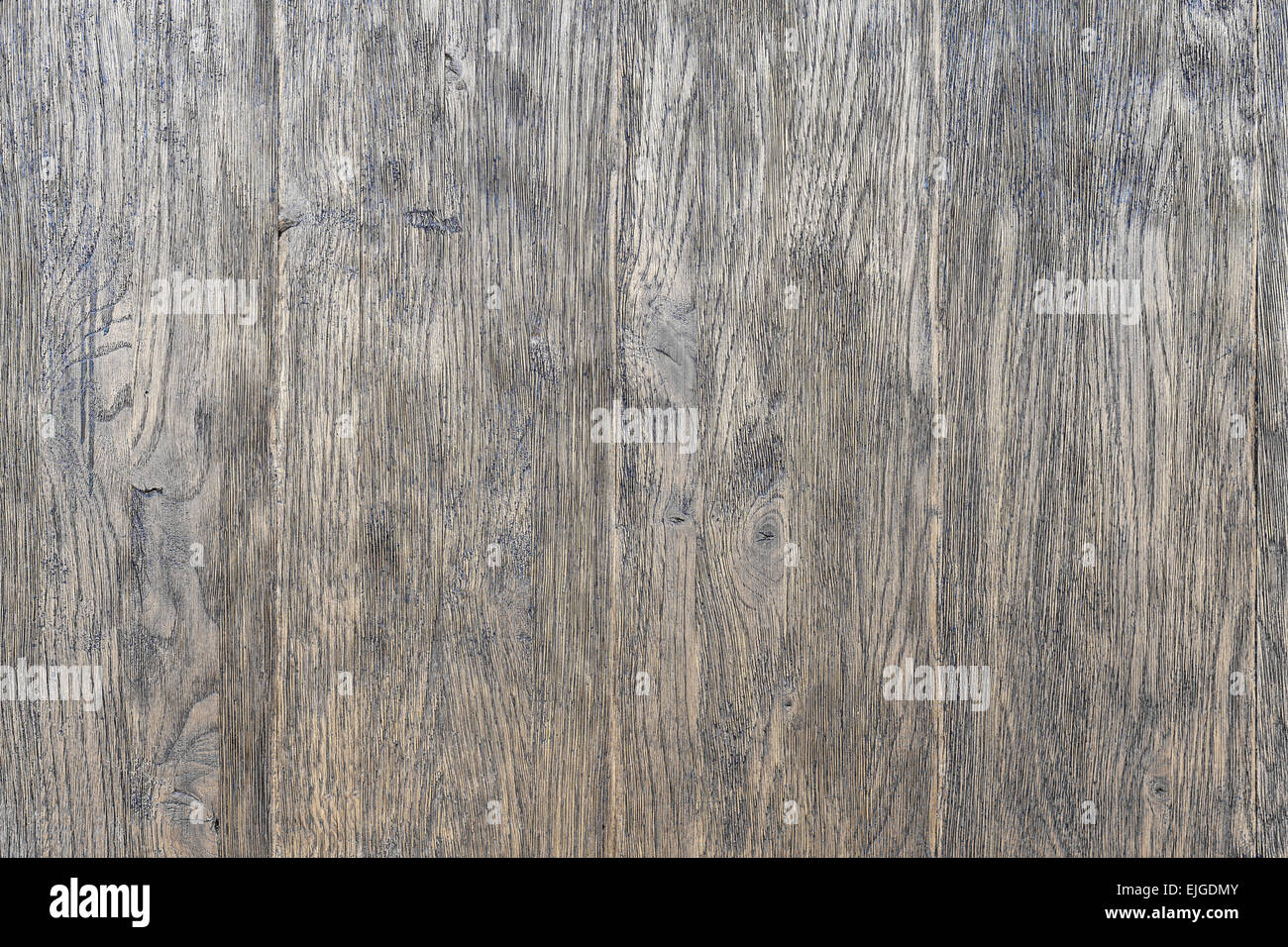 Wooden board for natural background or texture Stock Photo - Alamy