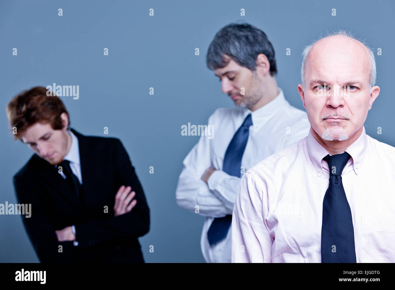 Generational conflict hi-res stock photography and images - Alamy