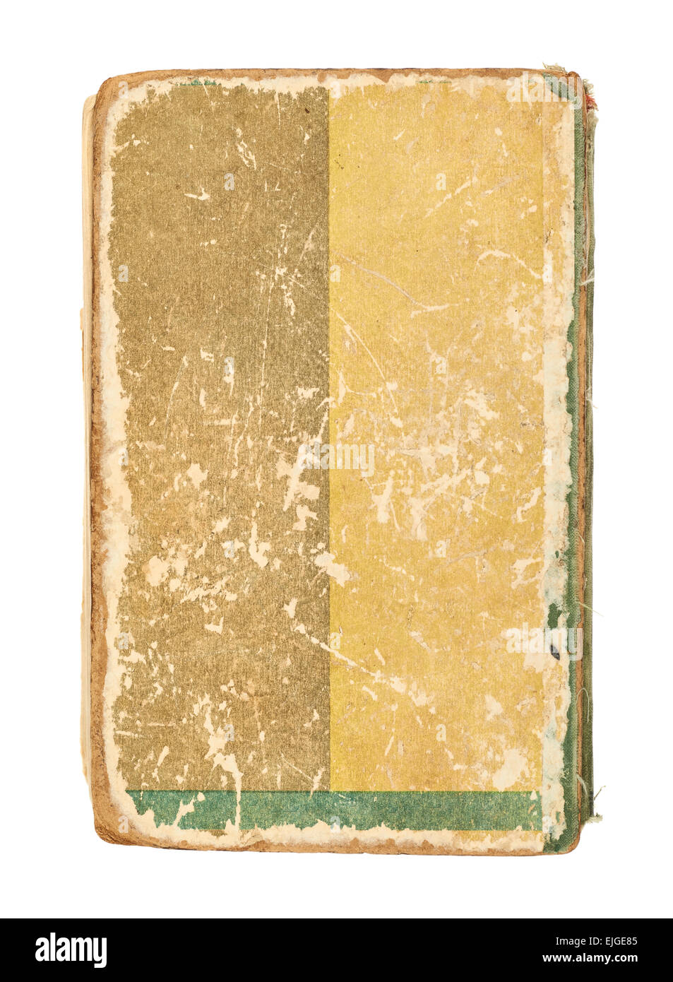 Decrepit Cut Out Stock Images & Pictures - Alamy