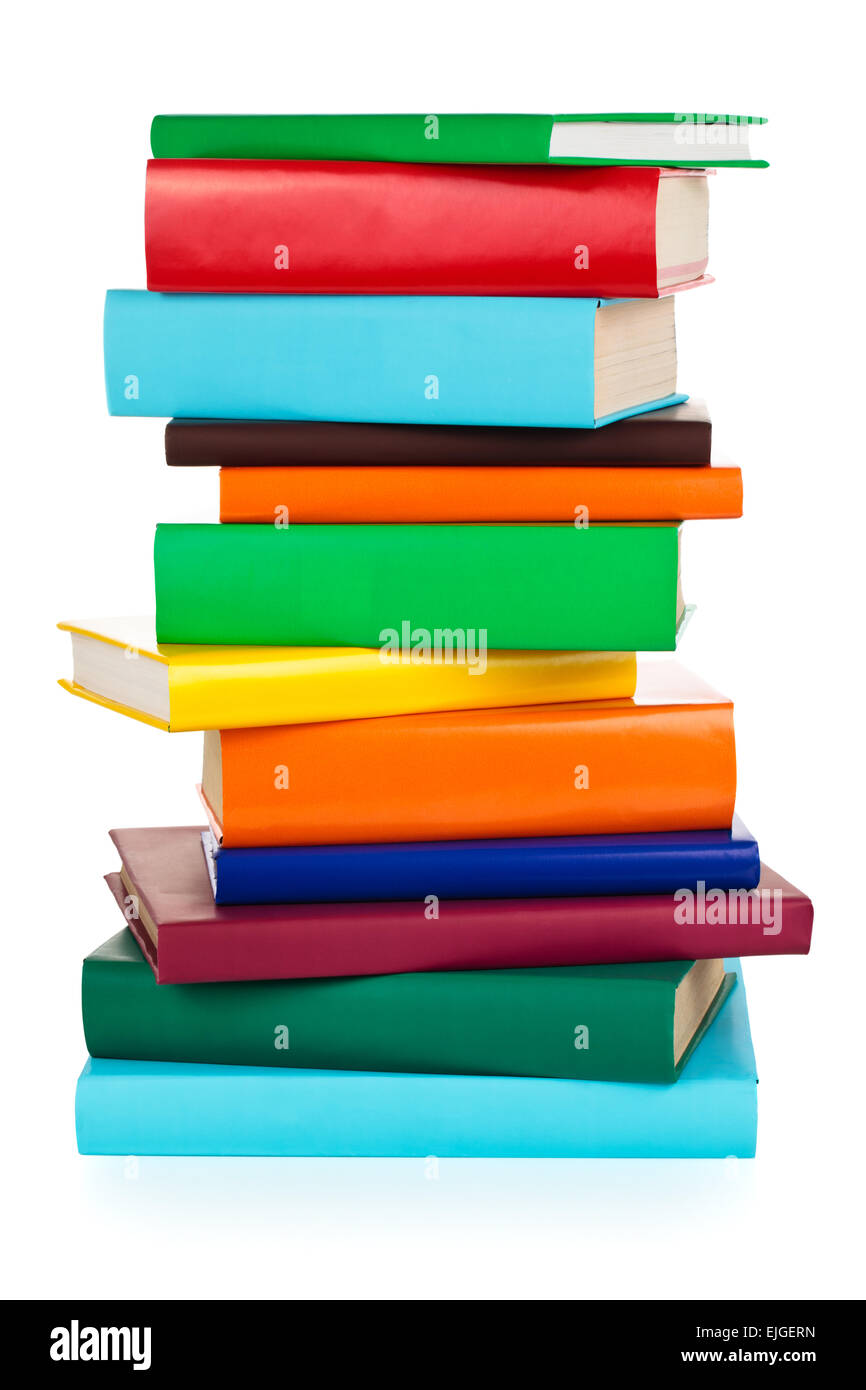 Book cover border Cut Out Stock Images & Pictures - Alamy