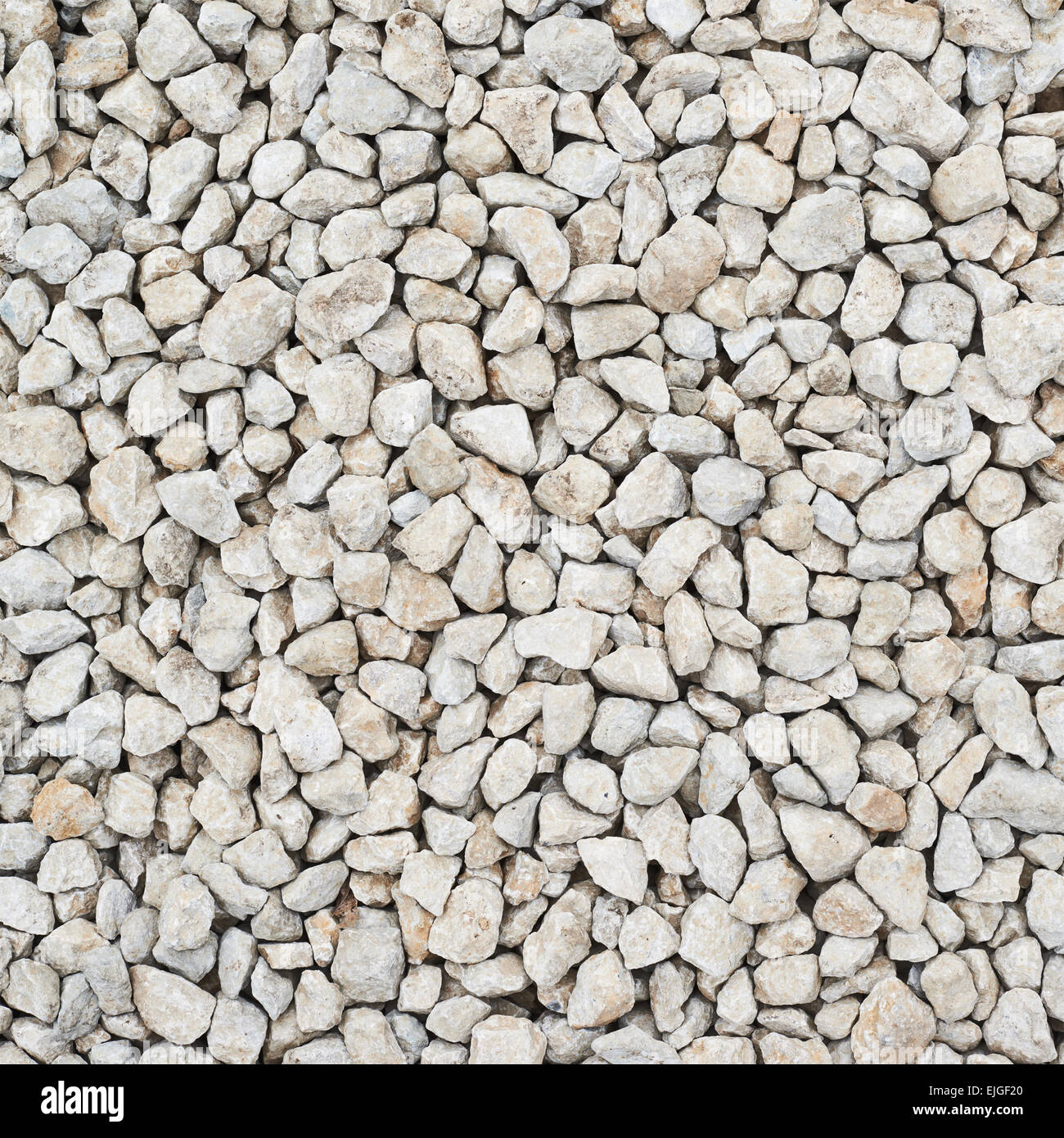 Pebble ground cover hi-res stock photography and images - Alamy