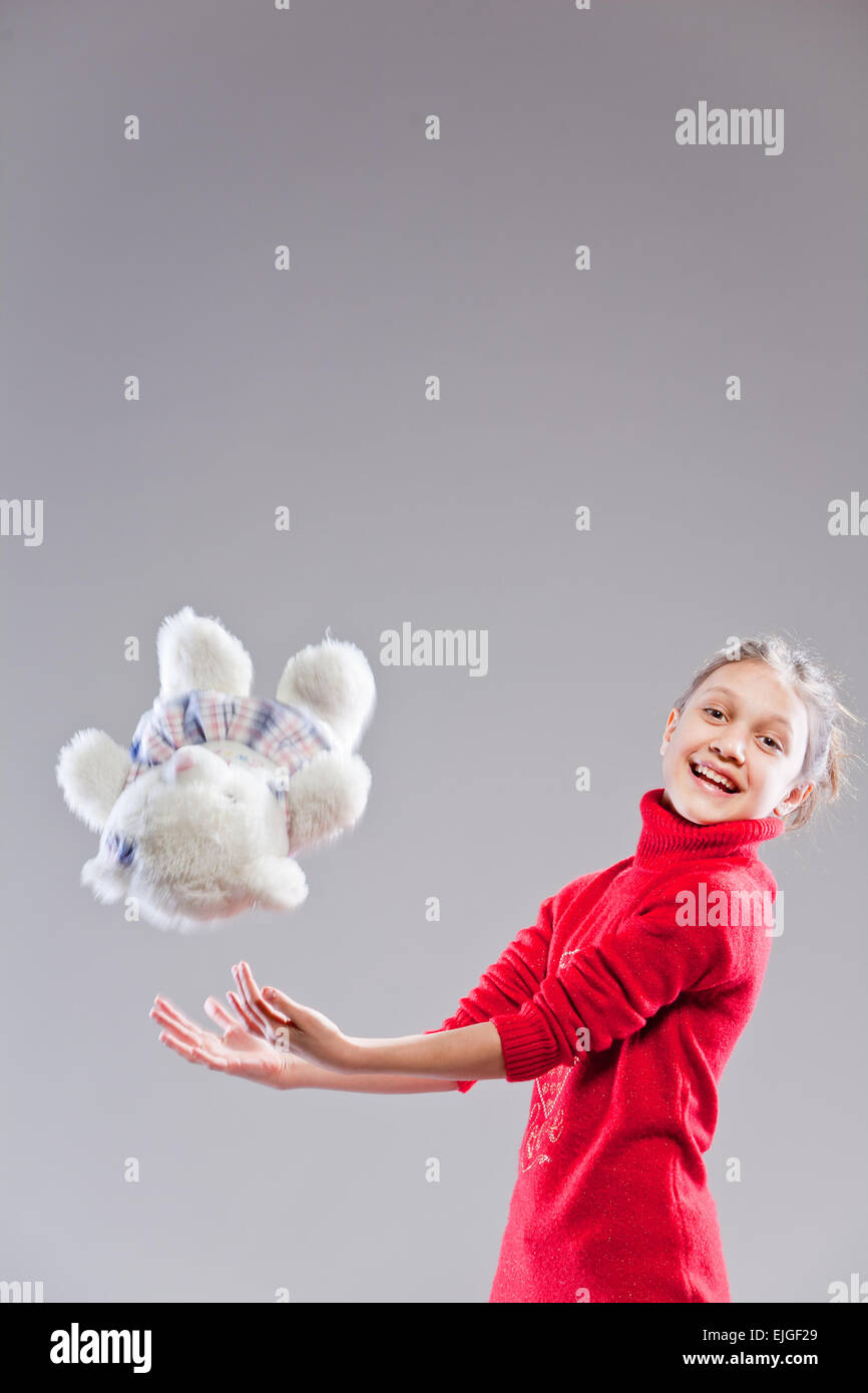Children playing its ok to play it is ok hi-res stock photography and ...