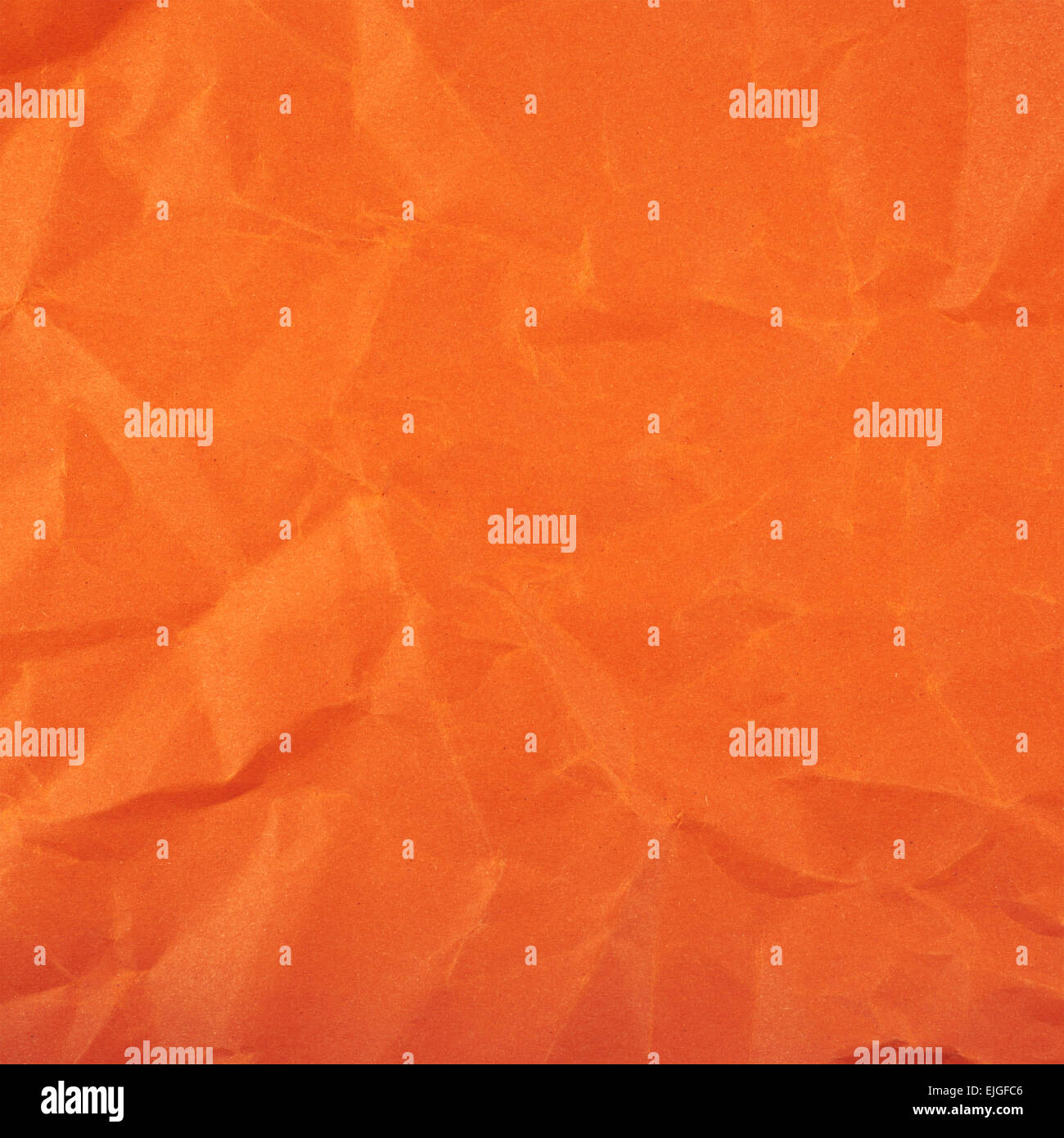 Wrinkled paper texture Stock Photo - Alamy
