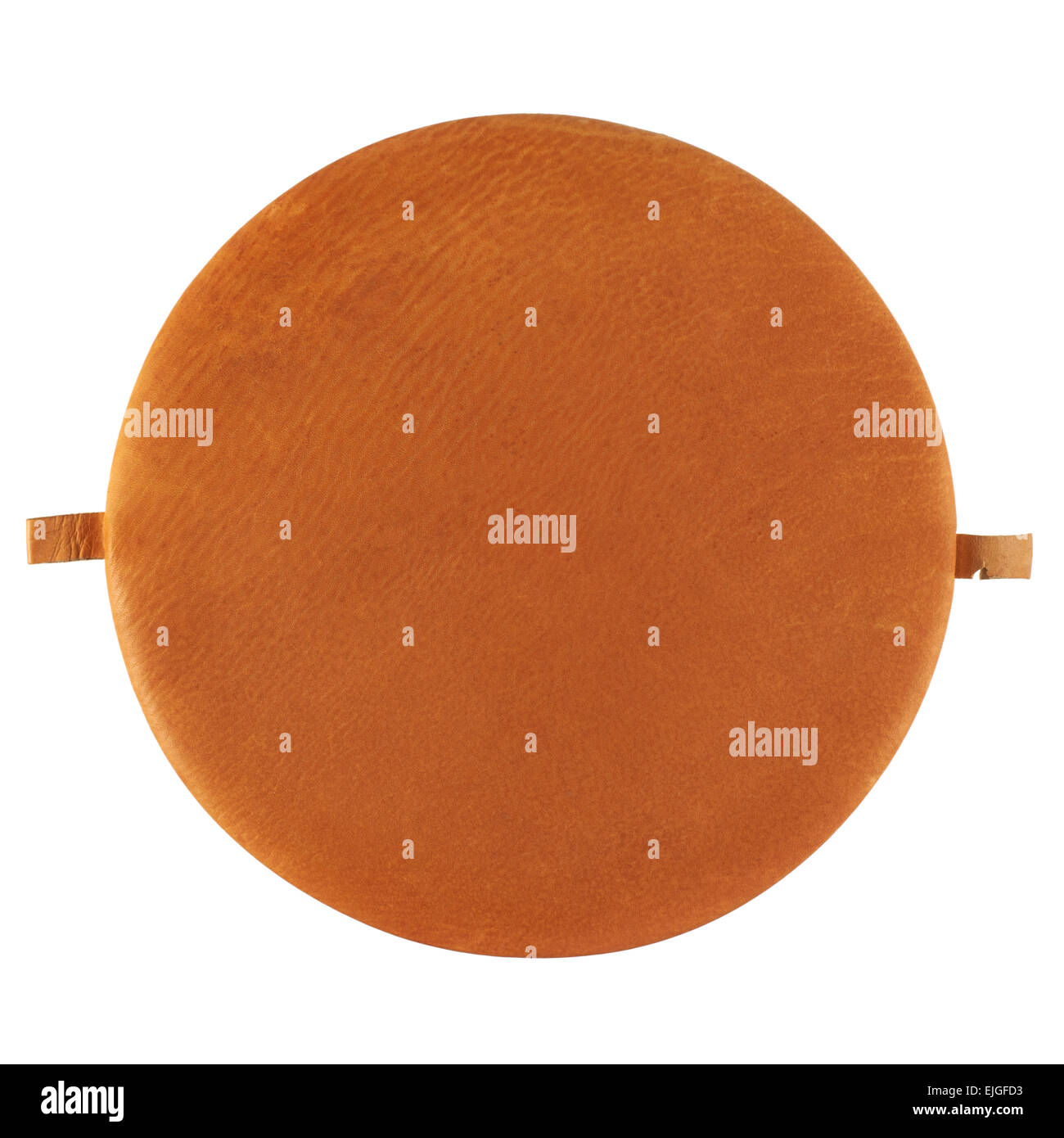 Round casket hi-res stock photography and images - Alamy