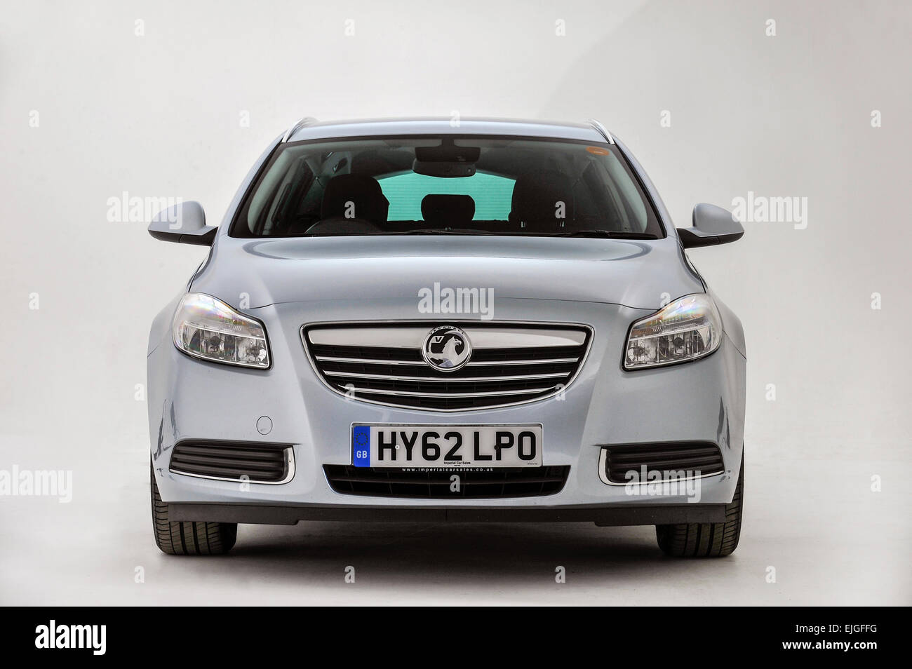 Family insignia hi-res stock photography and images - Alamy