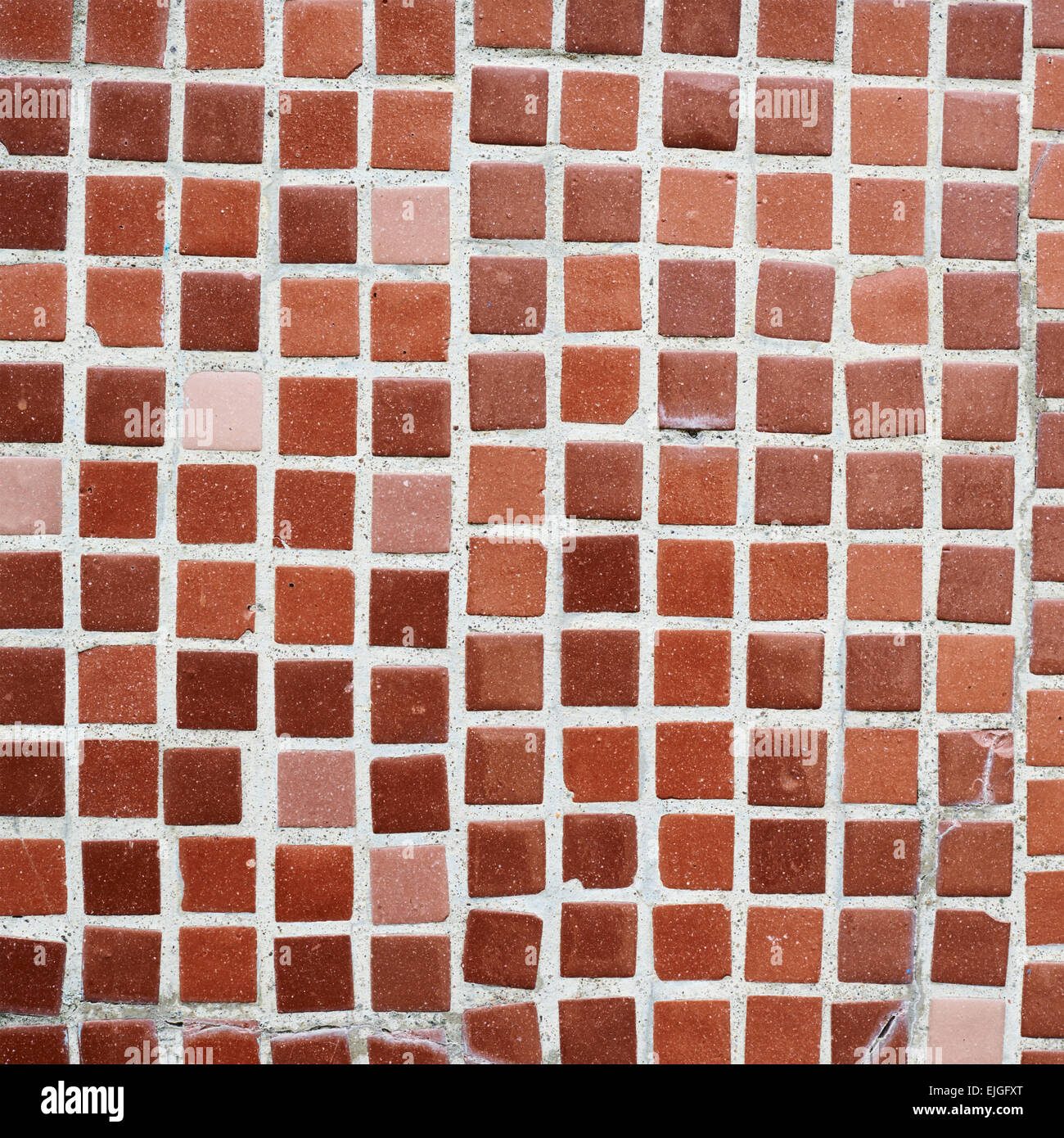 Squared tiles hi-res stock photography and images - Alamy