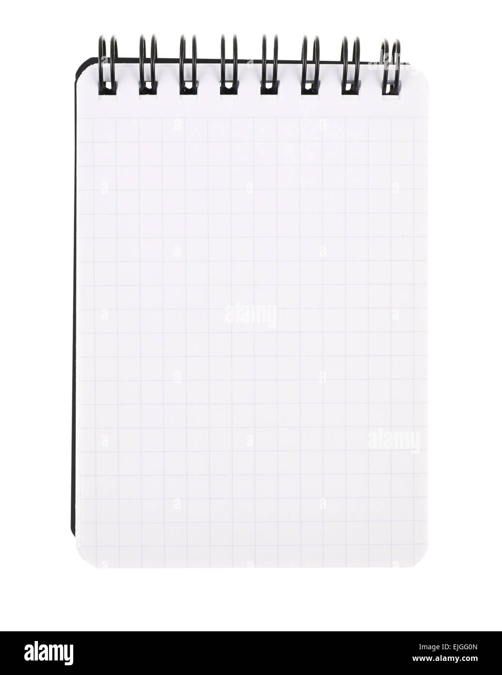 Writing journal Cut Out Stock Images & Pictures - Alamy