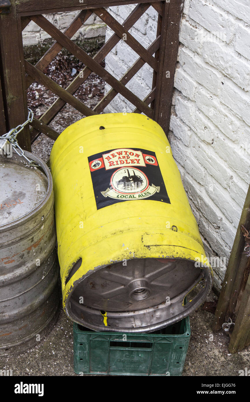 Newton and ridley hi-res stock photography and images - Alamy