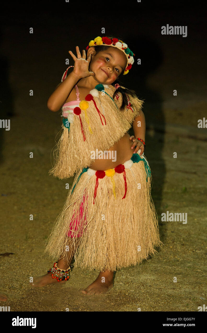 Apura Stock Photos & Apura Stock Images - Alamy