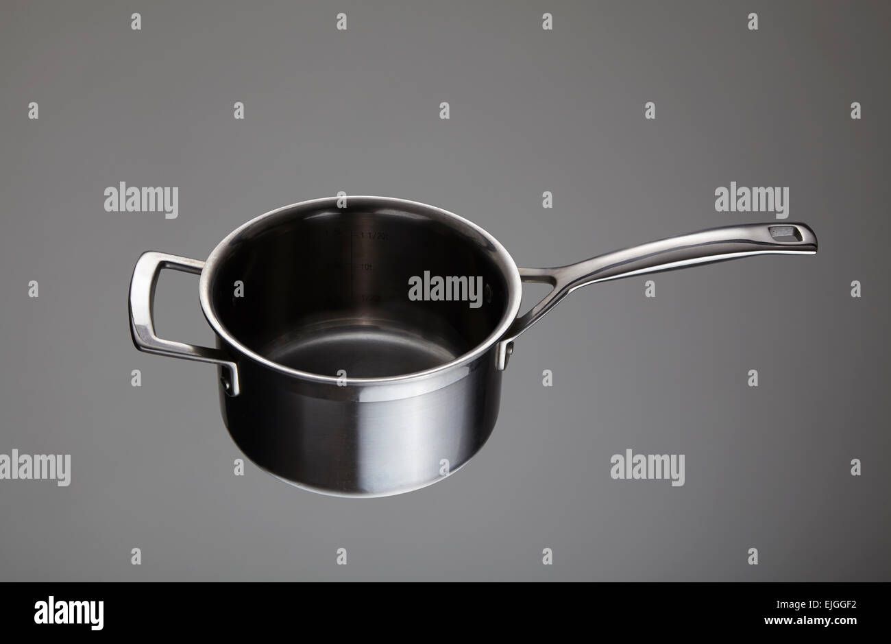 Saucepan hi-res stock photography and images - Alamy