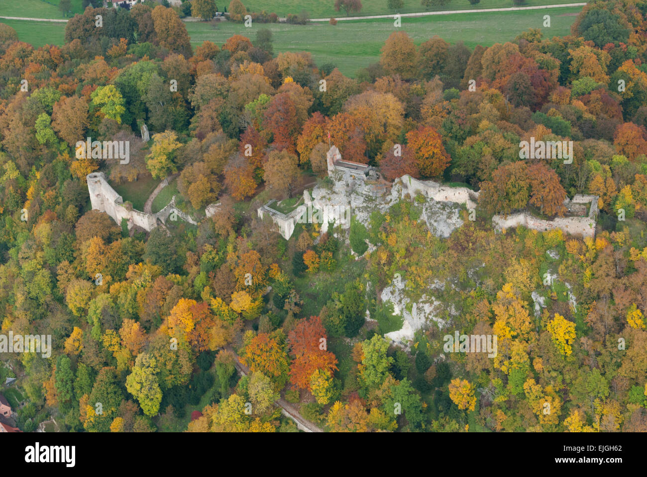 France haut rhin 68 hi-res stock photography and images - Alamy