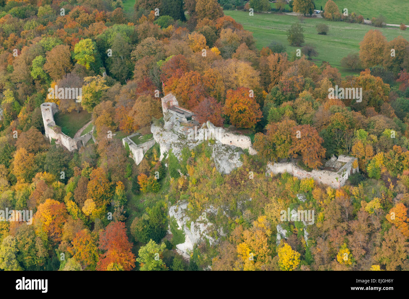 Haut rhin 68 hi-res stock photography and images - Alamy