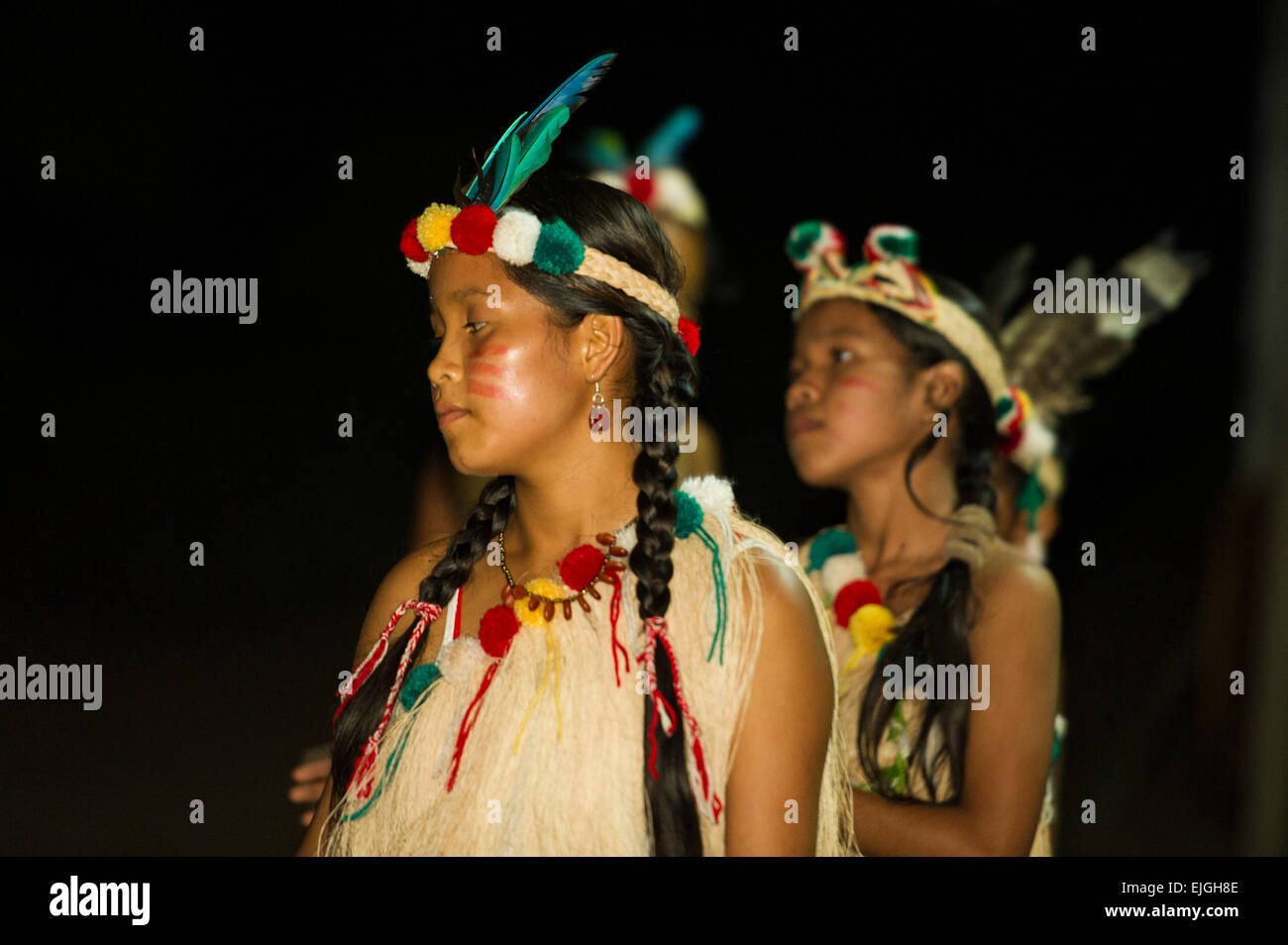 Suriname Culture And Traditions