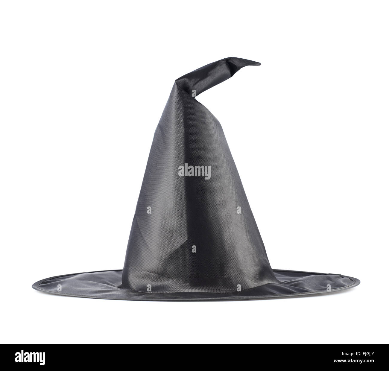 Cone shaped head Cut Out Stock Images & Pictures - Alamy