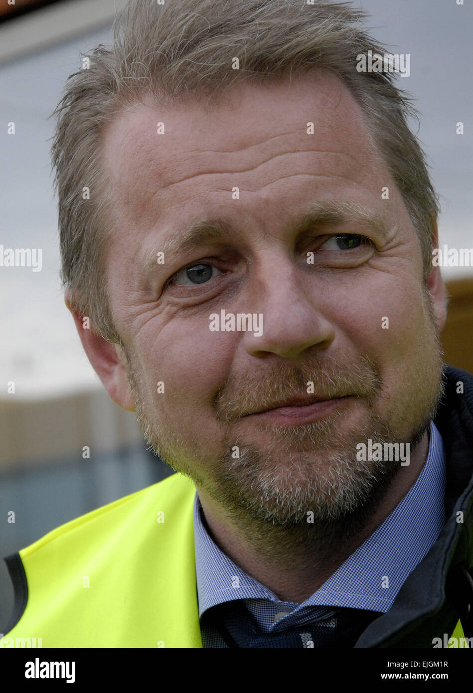 Geersten hi-res stock photography and images - Alamy