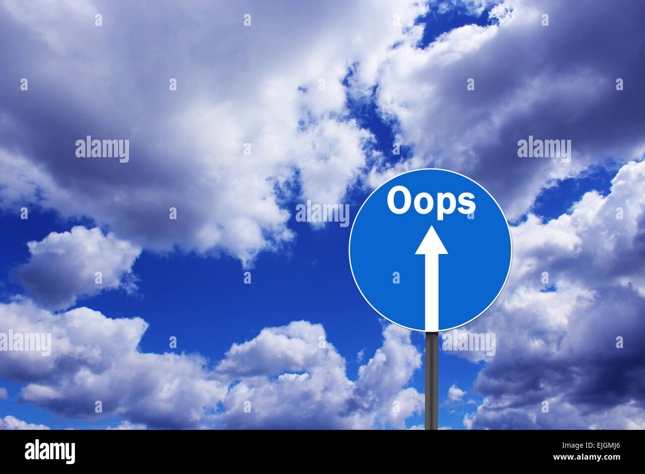 Oh sign hi-res stock photography and images - Alamy