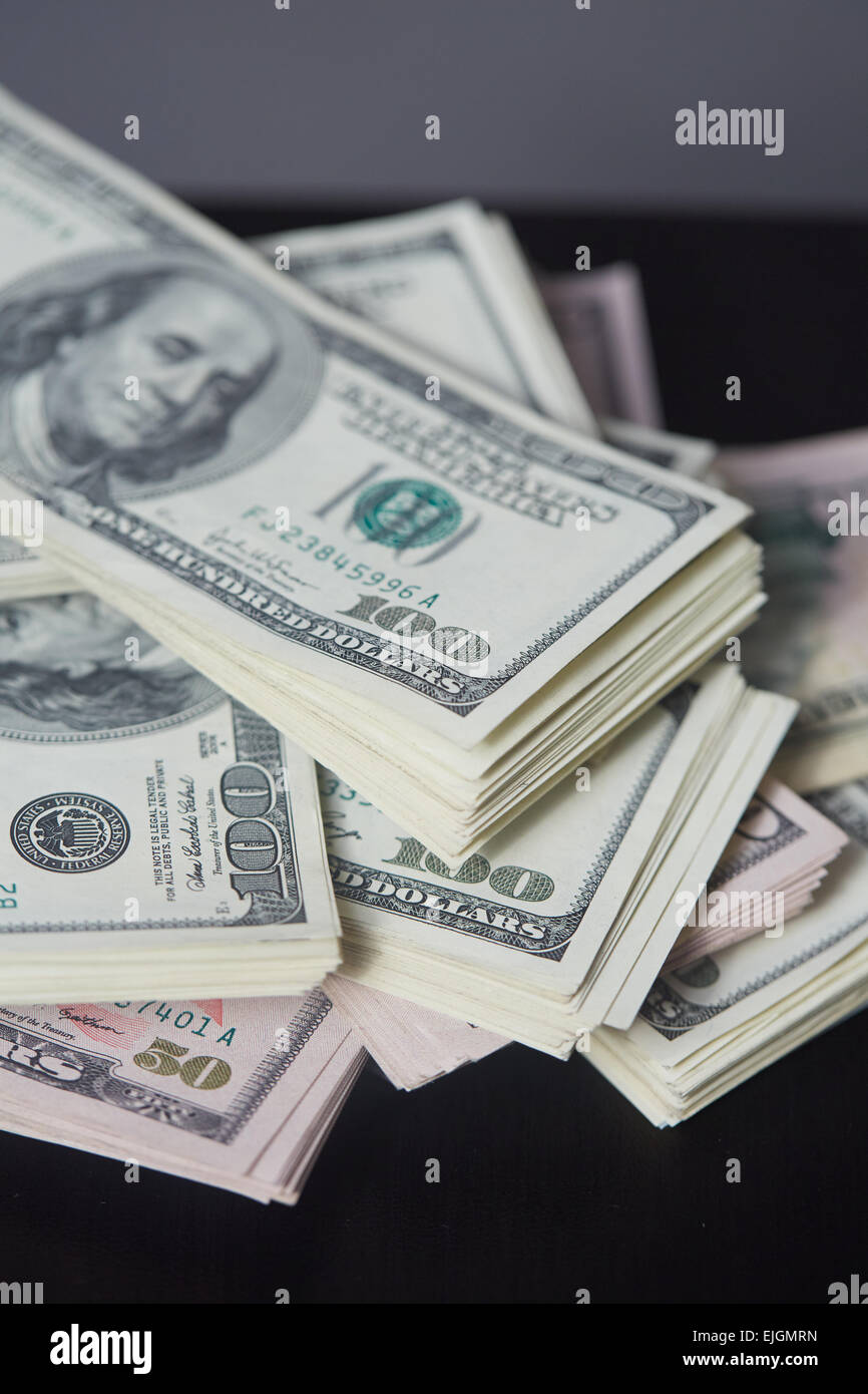 Isolated manner hi-res stock photography and images - Alamy