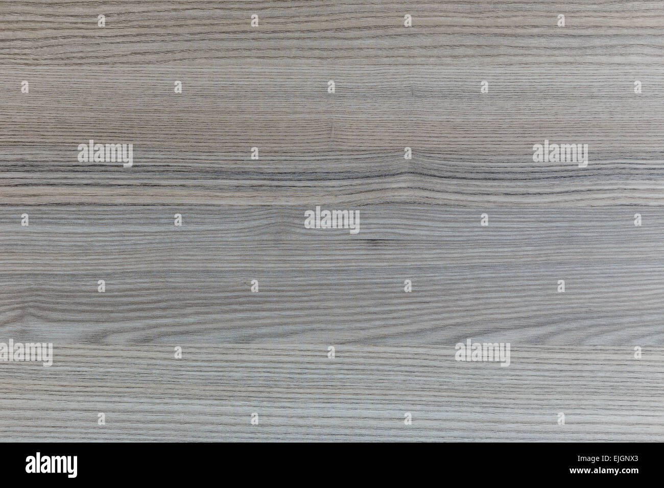 Texture of wooden furniture Stock Photo - Alamy
