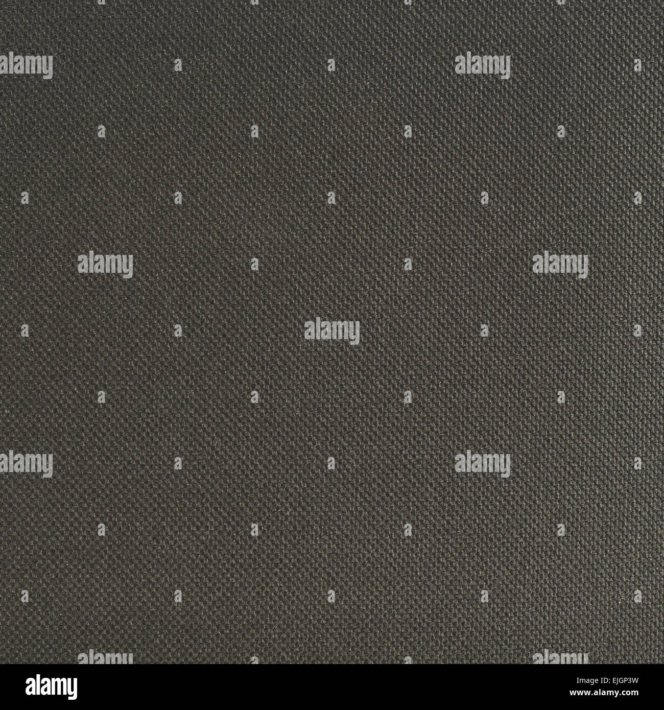Black cloth material texture Stock Photo - Alamy