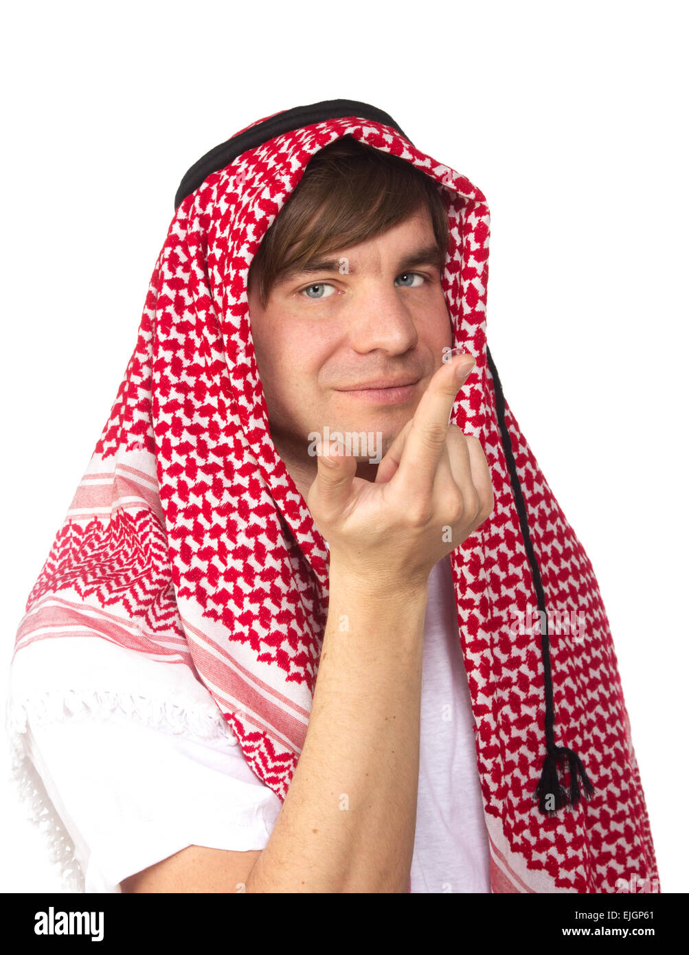 Mans behavior hi-res stock photography and images - Alamy