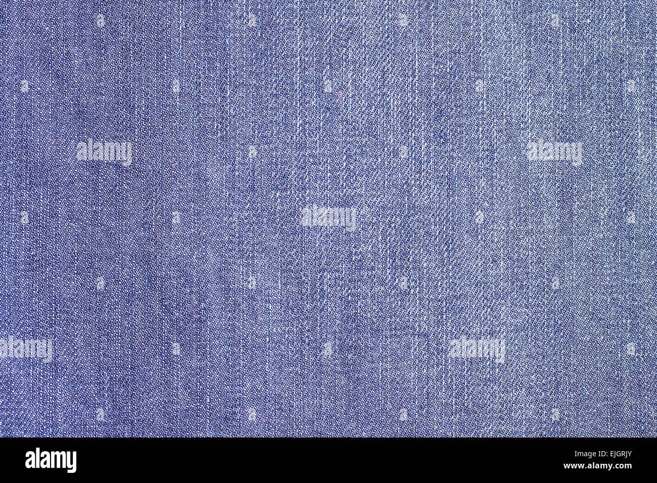 Cloth stitch hi-res stock photography and images - Alamy