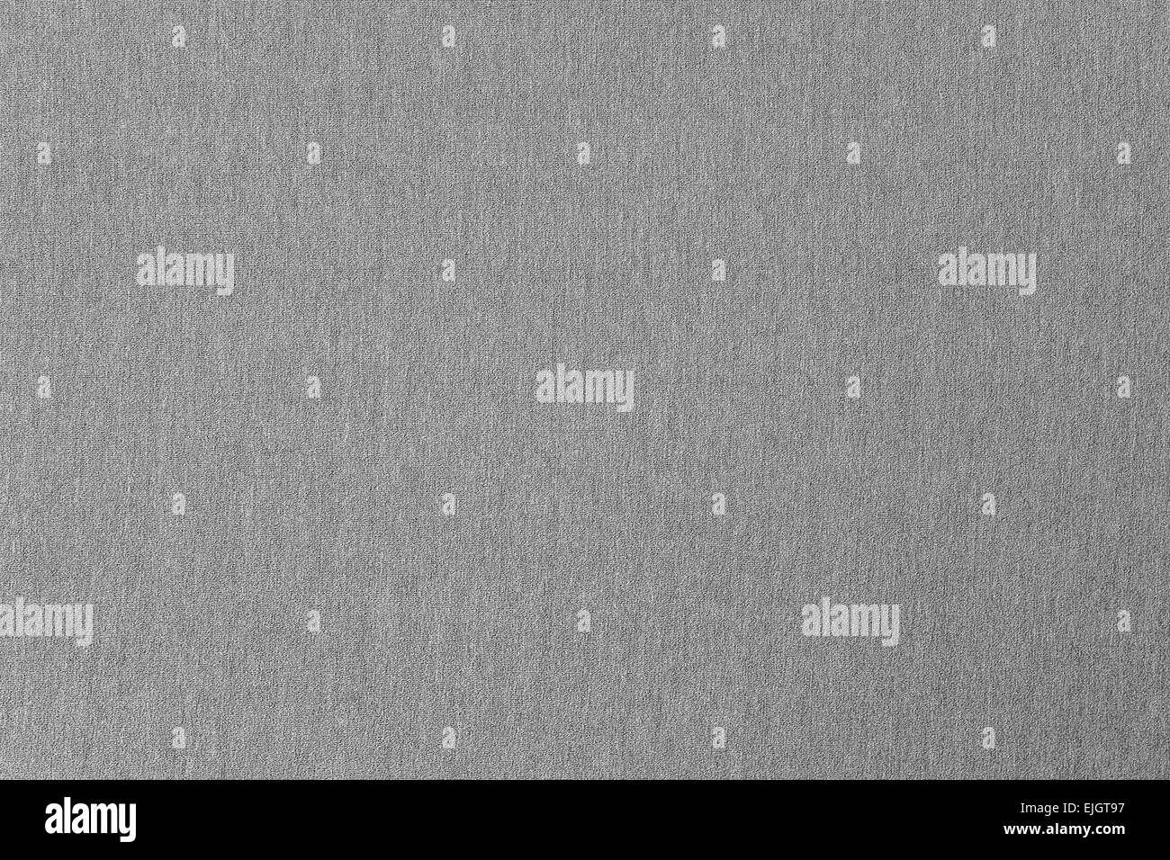 Simple gray canvas texture background pattern. Element of design Stock ...