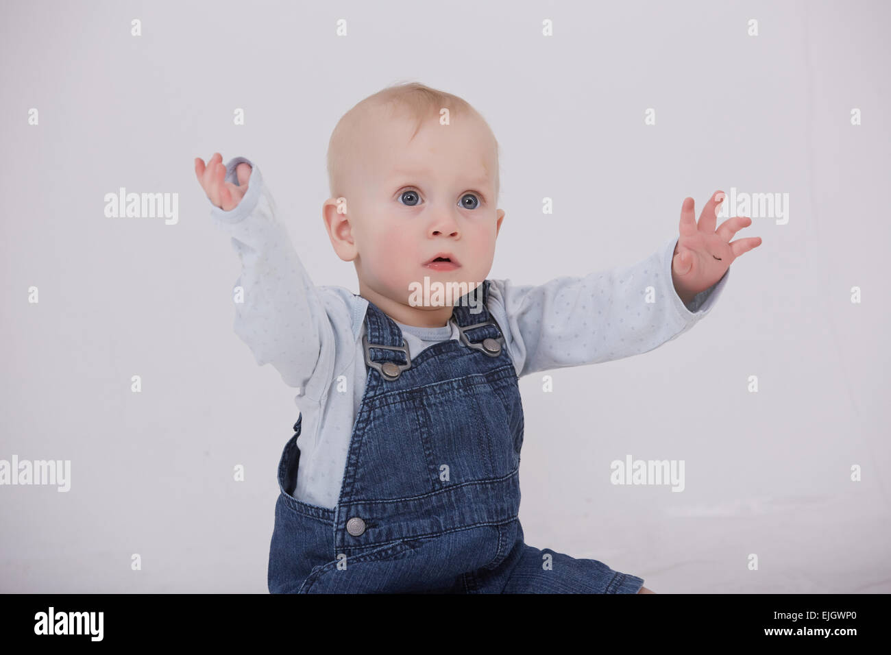 nice baby boy Stock Photo - Alamy