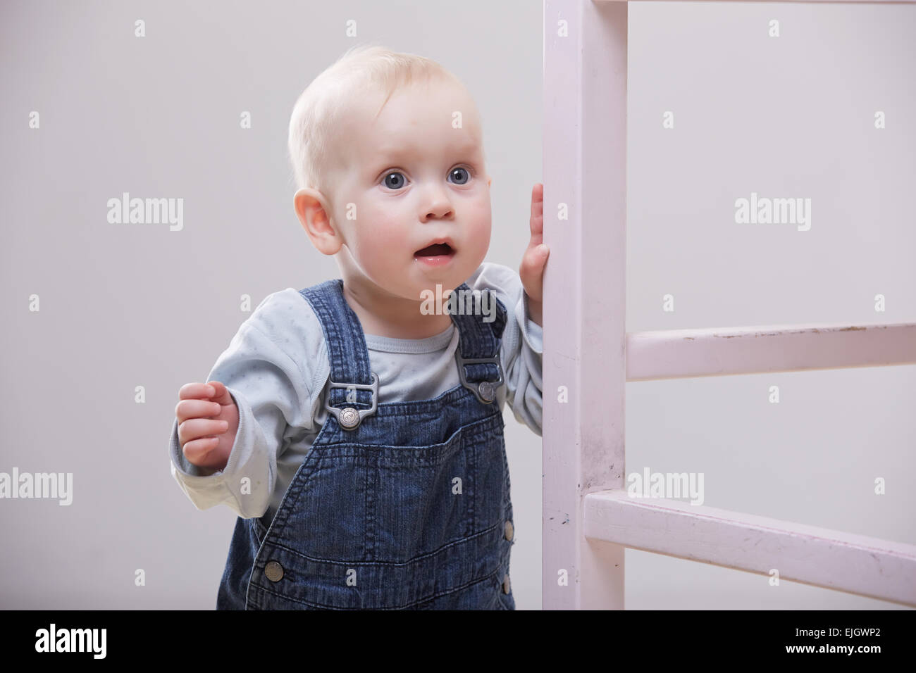 nice baby boy Stock Photo - Alamy