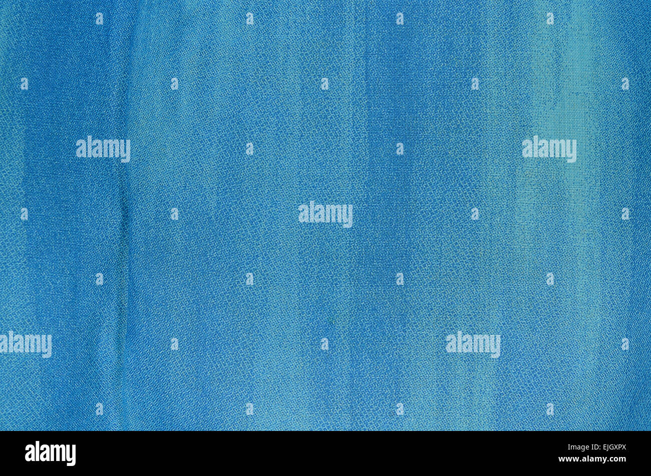 Light blue backgrounds hi-res stock photography and images - Alamy