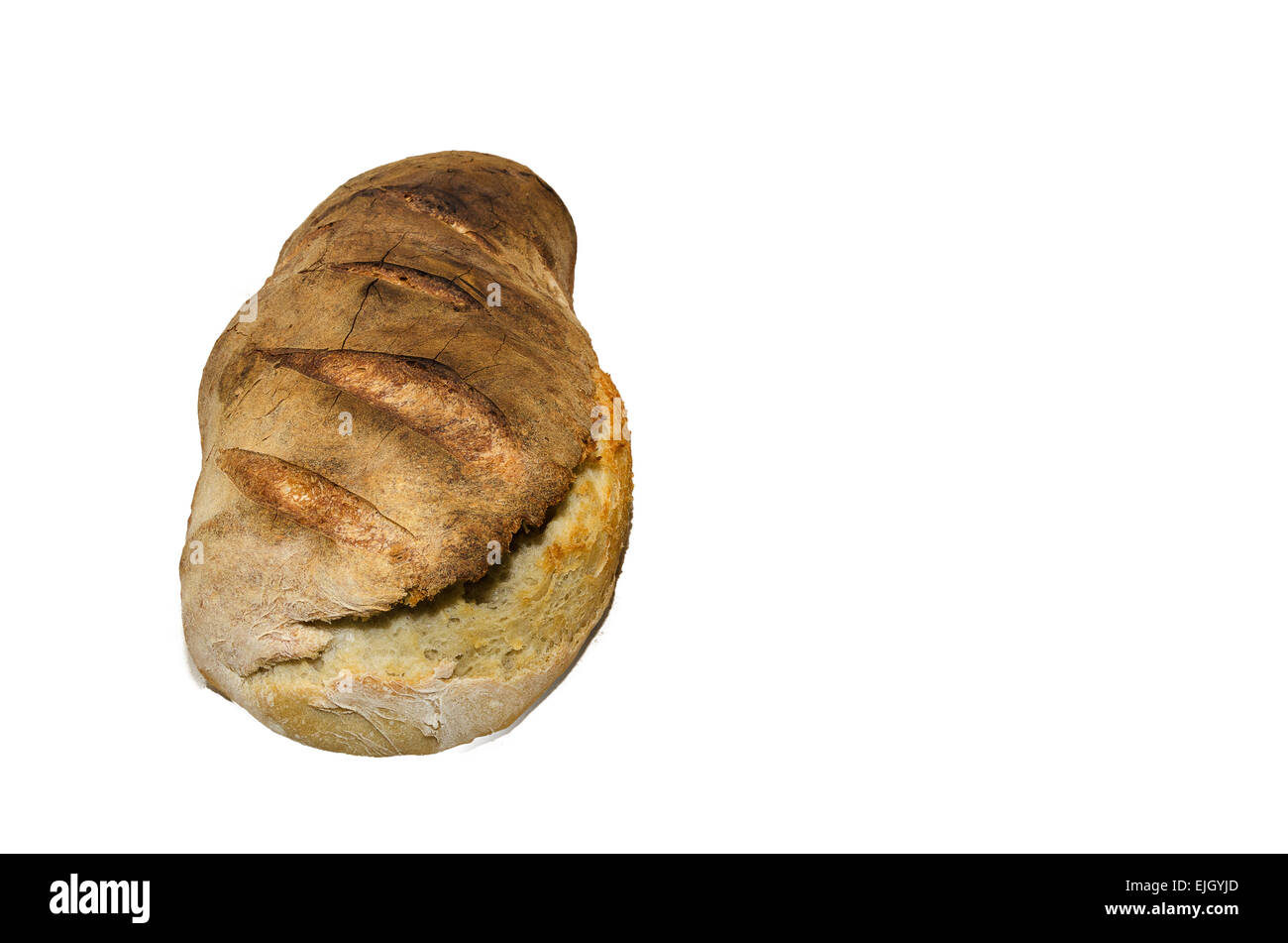 Lovely maid hi-res stock photography and images - Alamy