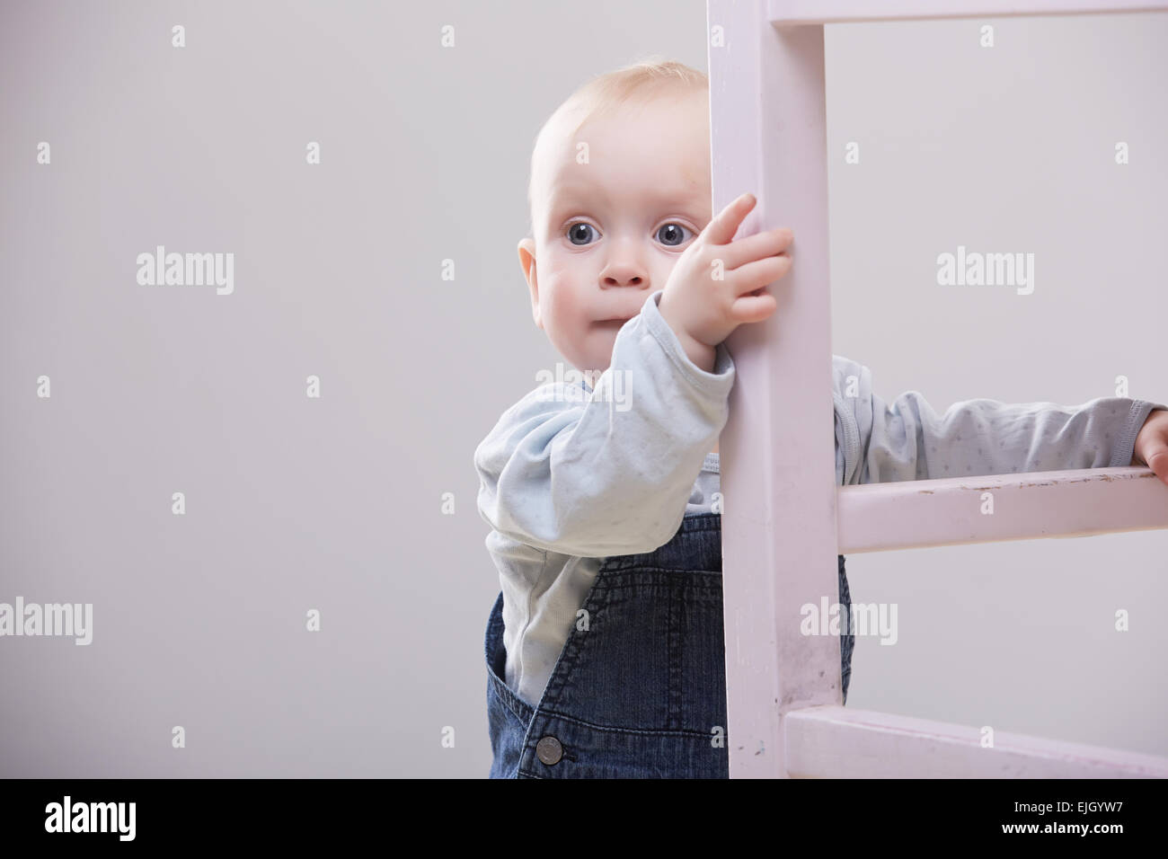 nice baby boy Stock Photo - Alamy