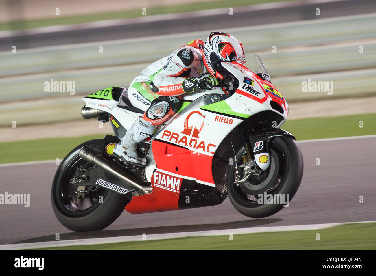 68 yonny hernandez hi-res stock photography and images - Alamy