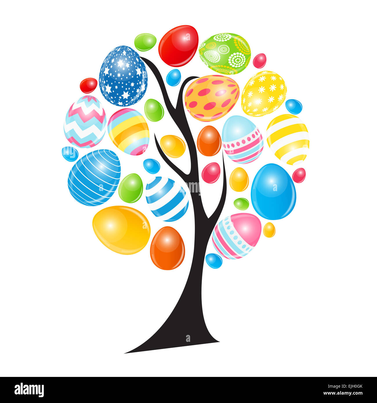 Catholic vector art hi-res stock photography and images - Alamy