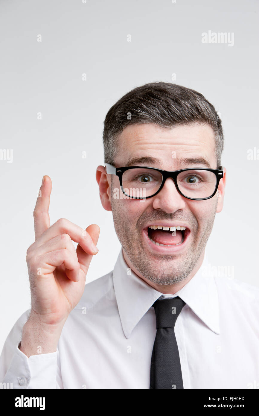 Solving differences hi-res stock photography and images - Alamy