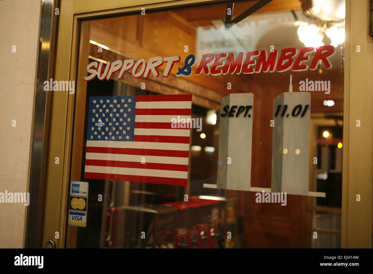 2001 to 2007 hi-res stock photography and images - Alamy