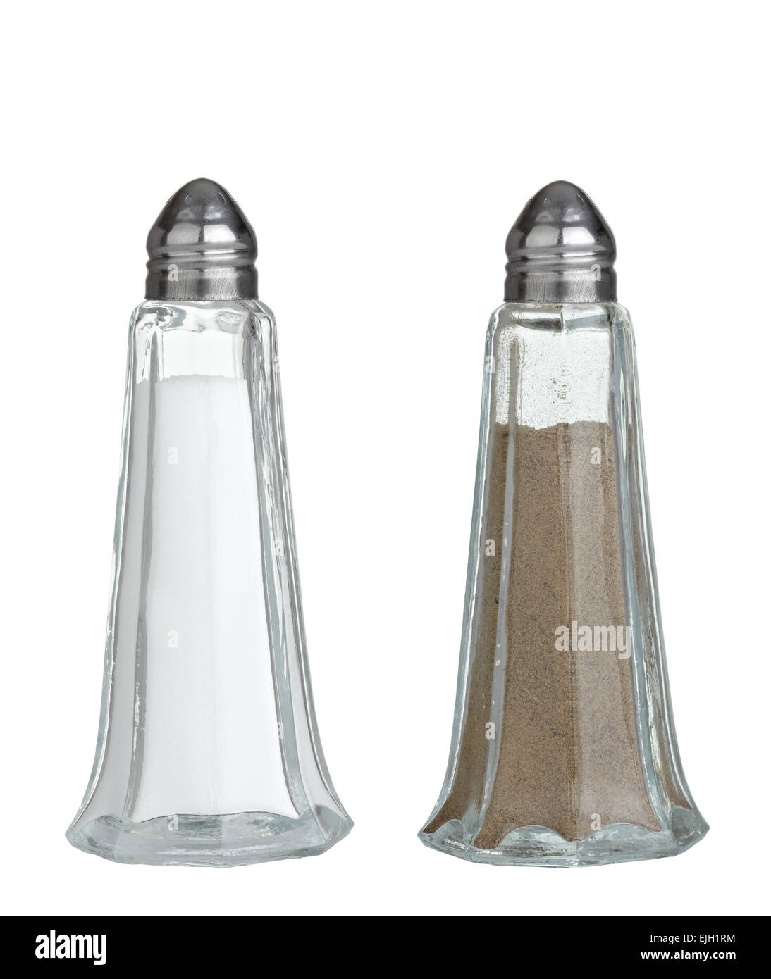 salt and pepper Stock Photo - Alamy