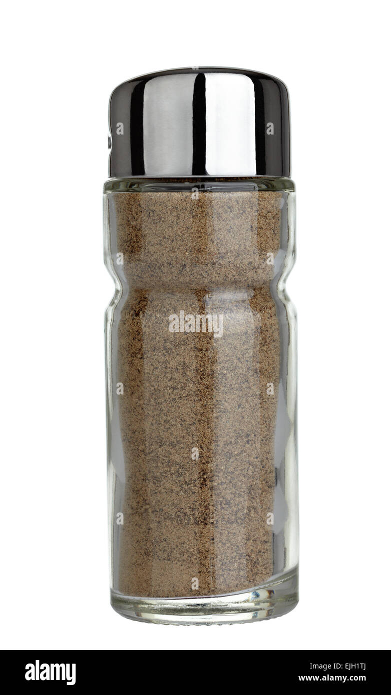 salt and pepper Stock Photo - Alamy