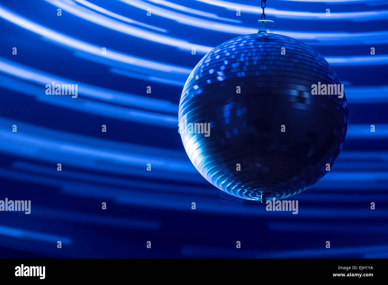 disco ball background close up Stock Photo - Alamy