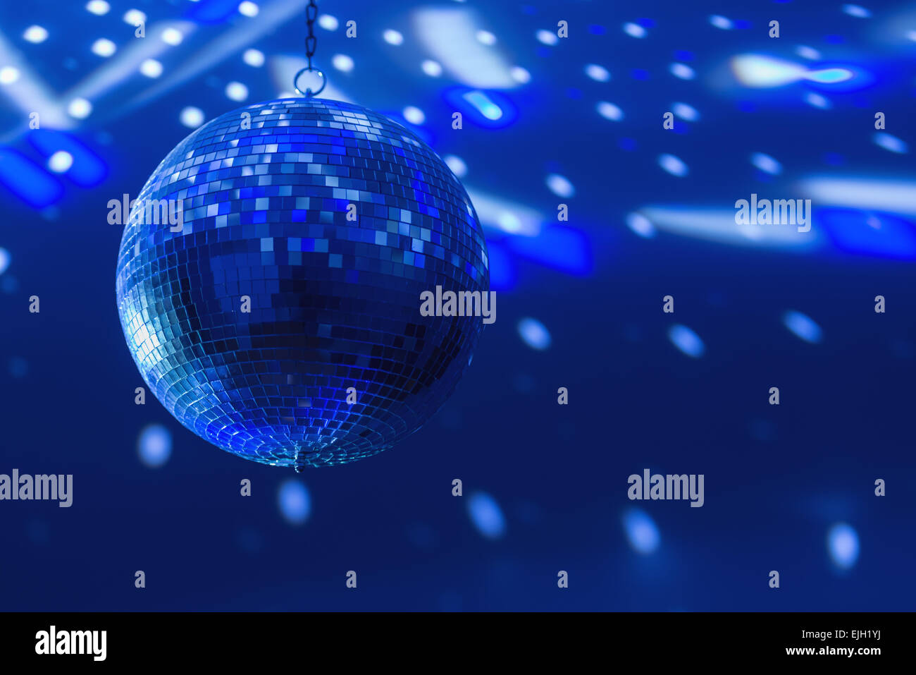 disco ball background close up Stock Photo - Alamy
