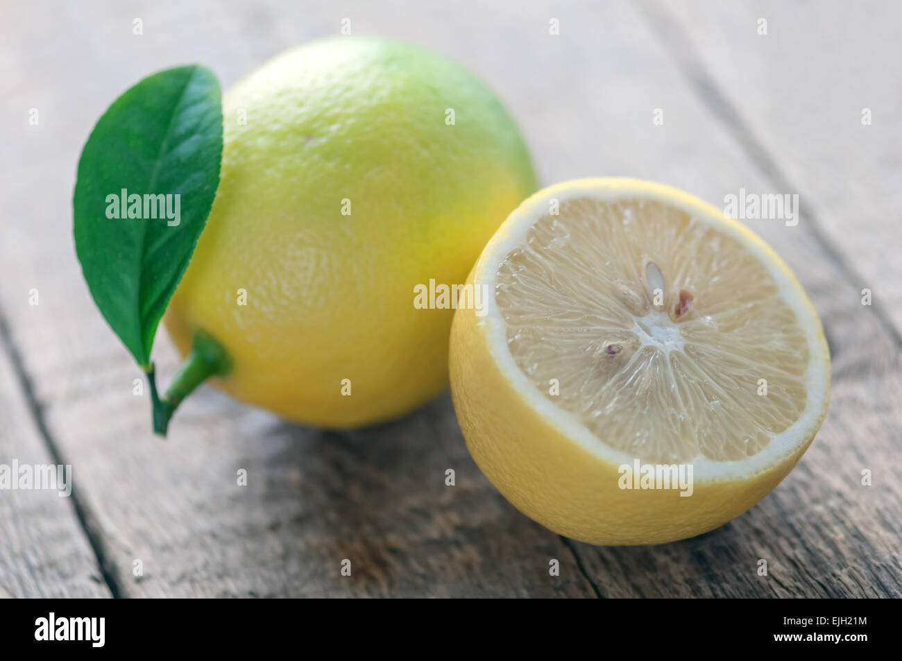 Closeup citrus hi-res stock photography and images - Alamy