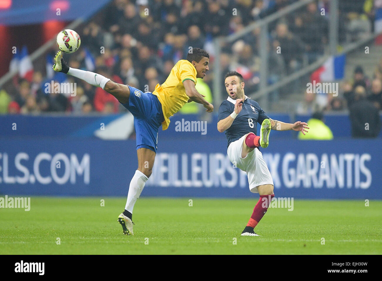 Mar mar valbuena hi-res stock photography and images - Alamy